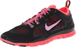 Schuhe für Zumba kaufen - Zumba Fitness